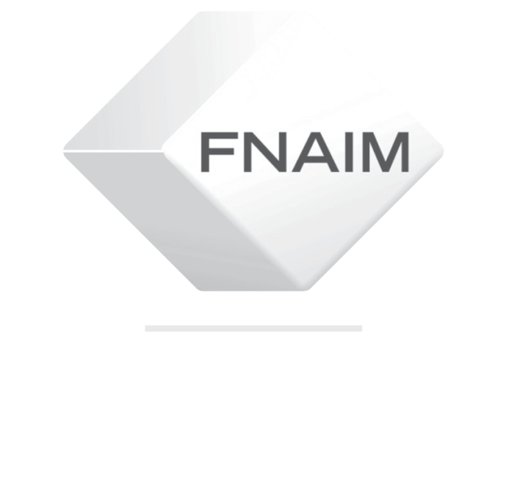 La Fédération Nationale de l’Immobilier - Phoebus Communication